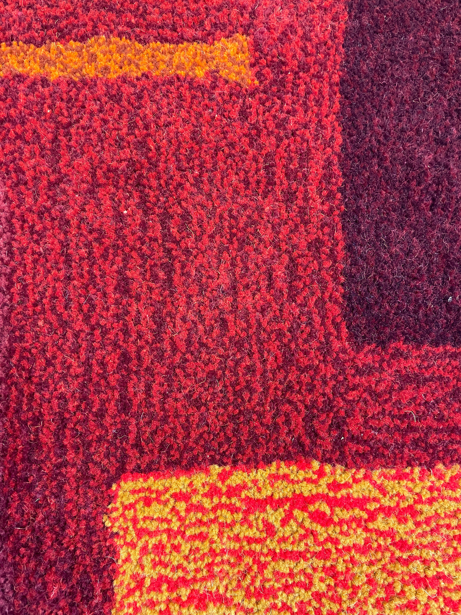 Products – MAKE Southwest